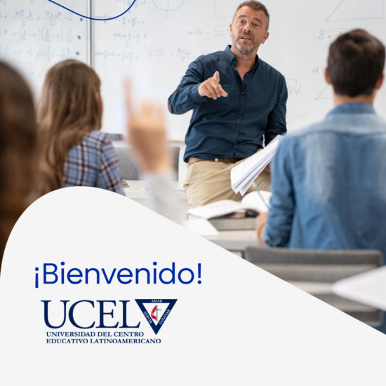 Convenio con UCEL – Primero Salud